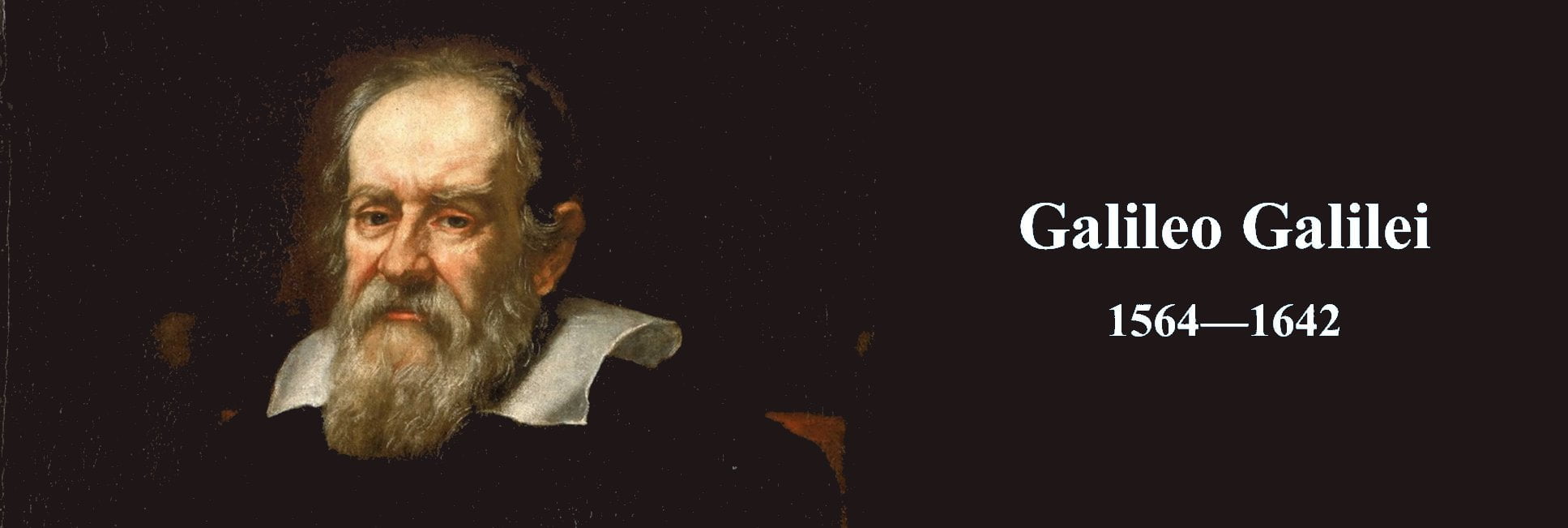 The Galileo Affair - Educational Musicals