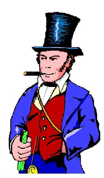 IK Brunel – was he our greatest engineer? - Educational Musicals