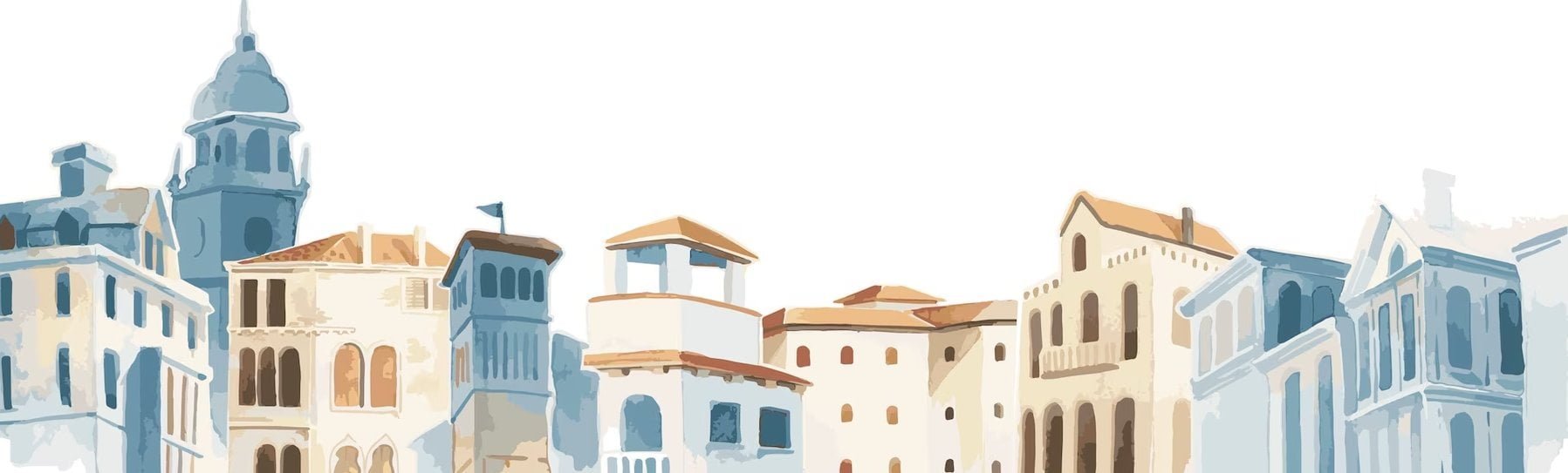 Stories about ancient Rome? - Educational Musicals