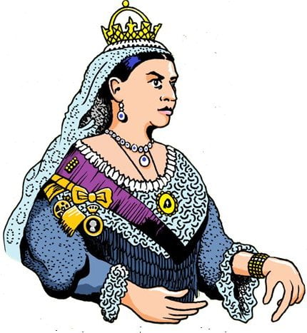 History Blogs - Free Primary School Blogs and Resources - Educational ...