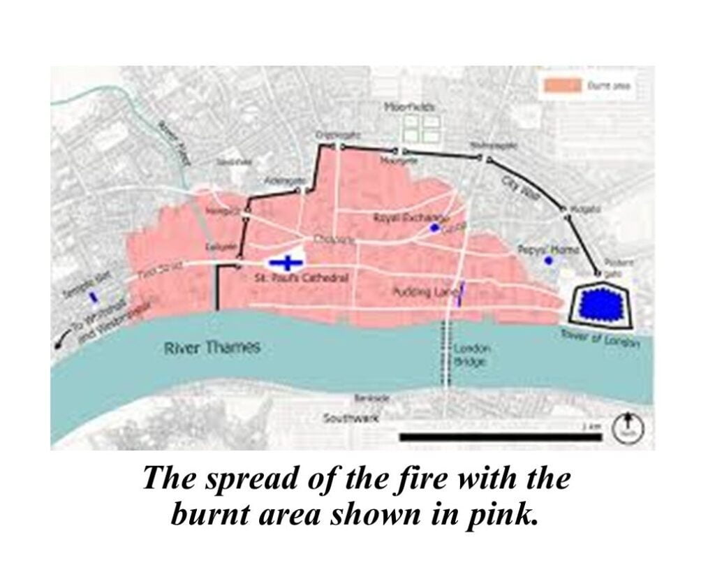 the-great-fire-of-london-educational-musicals
